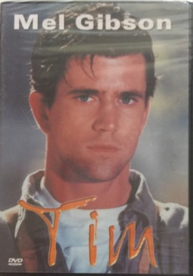 Tim (DVD, 2004)NEW CONDITION | eBay