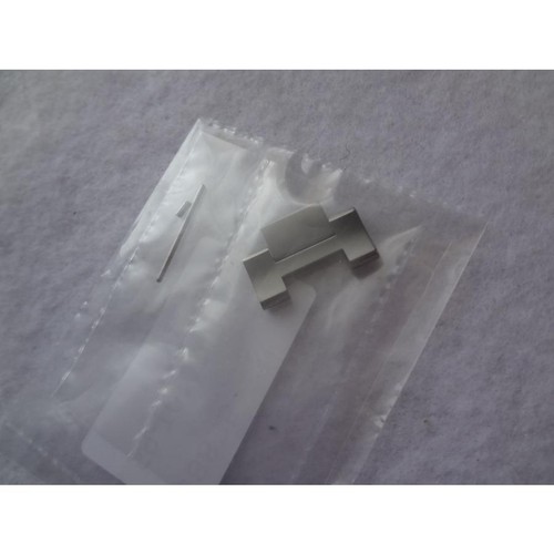 Citizen Band Link 59-T01074P CC9015-54E/54F CC9010-66L/66A F900-T021531 ...