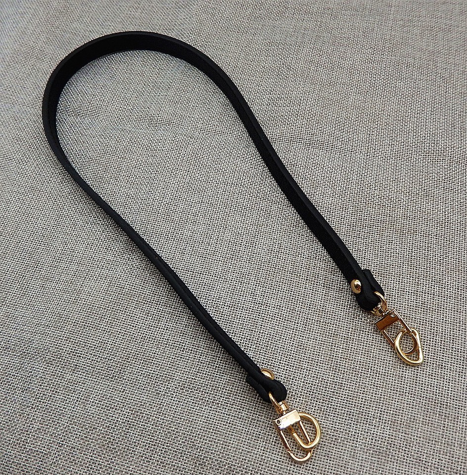 Leather Replacement Shoulder Handbag Wallet Replacement Purse Bag ...