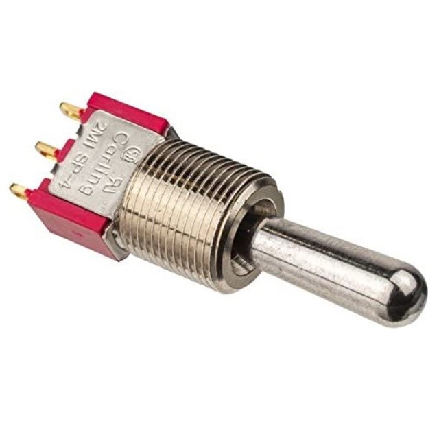 Streamlight Replacement Switch Fire Vulcan LED Lantern 446030 for sale ...