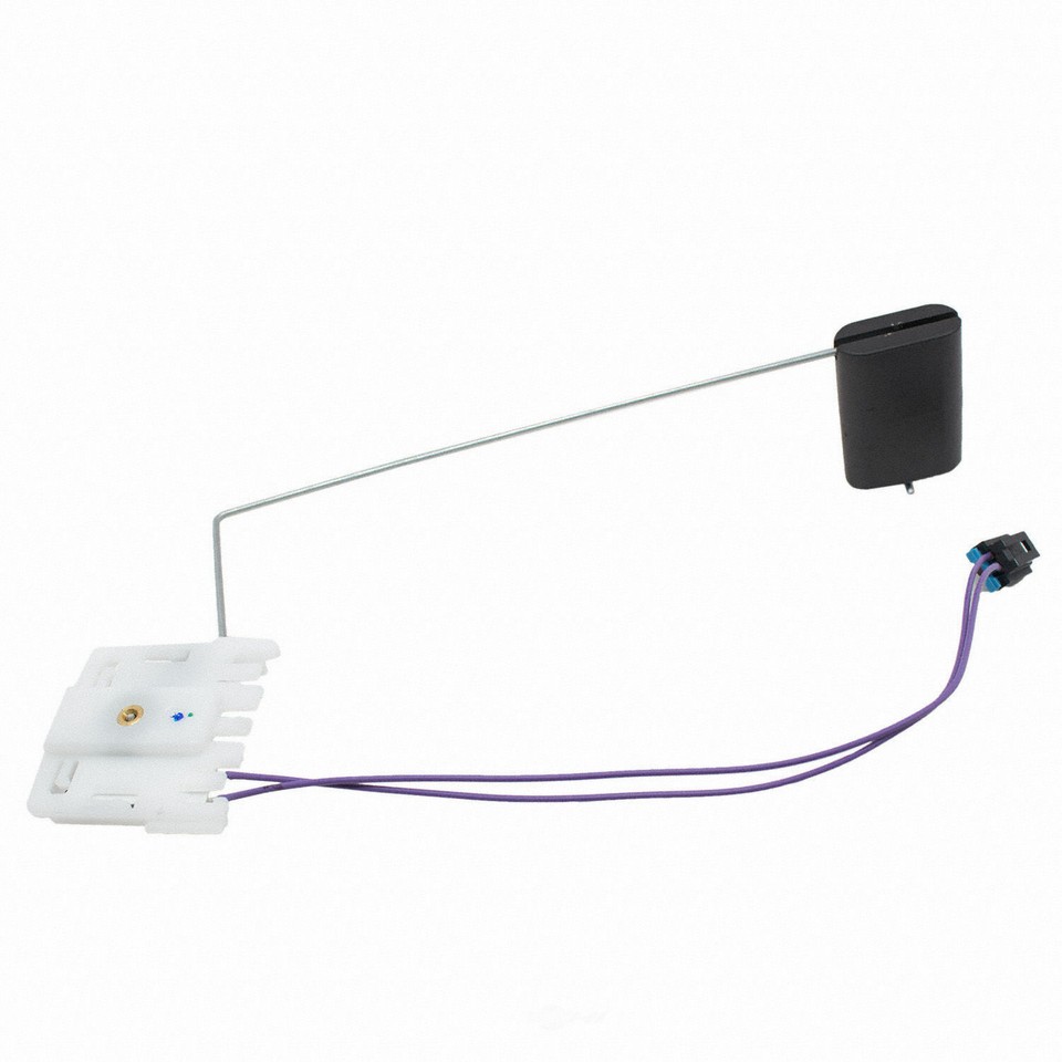 Fuel Tank Sender Assembly Motorcraft PS-376 | eBay