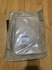 Genuine Mopar Rear Main Seal Retainer 53021335AE for sale online | eBay