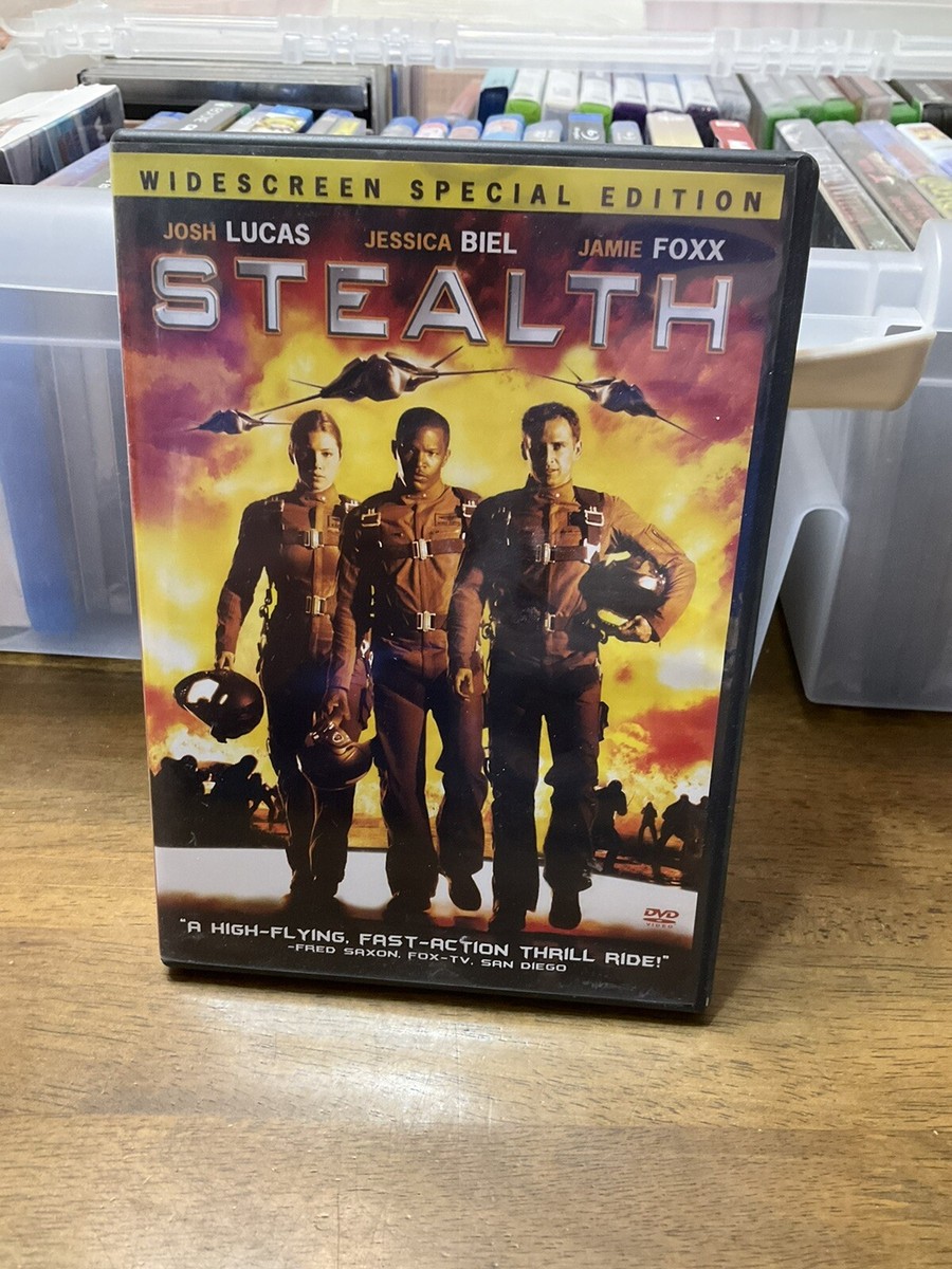 Jessica Biel Hd Widescreen Jessica Biel HD Wallpapers (100++)