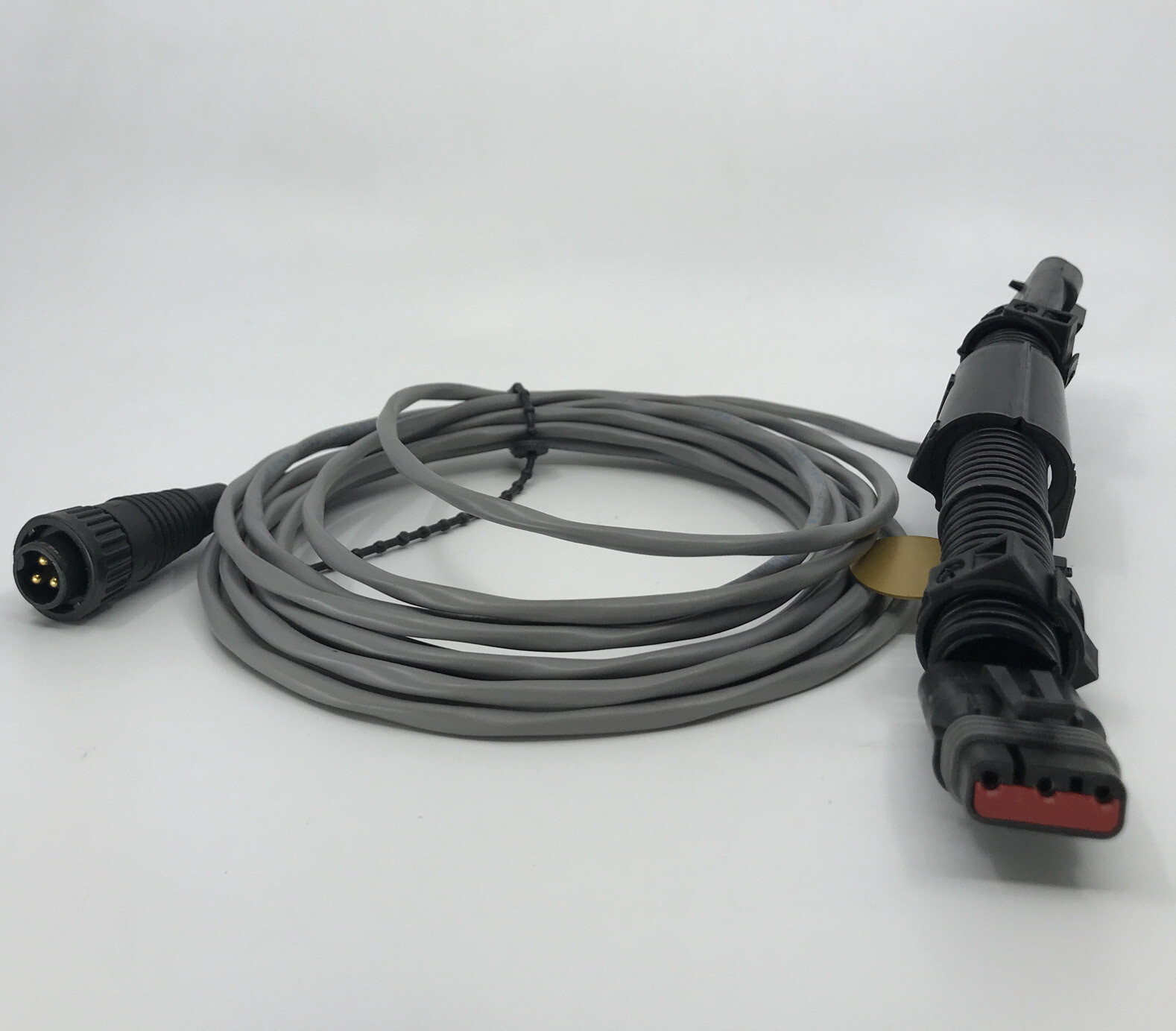 Raven Radar Adapter Cable - Dodge - 115-0159-743 | eBay