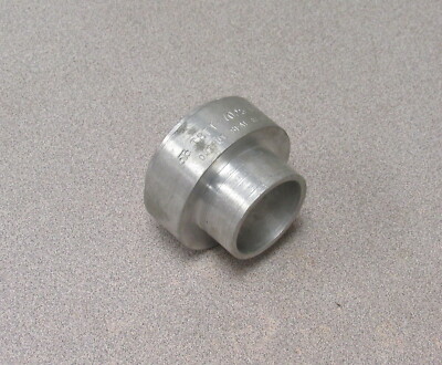 Ford T87T-7025-LH 308-134 OTC Rotunda ZF Output Seal Relpacer | eBay