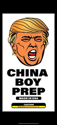 PJ1 Trackbite VP ET Drag Slicks Hoosier Sticky Street Prep Traction ...