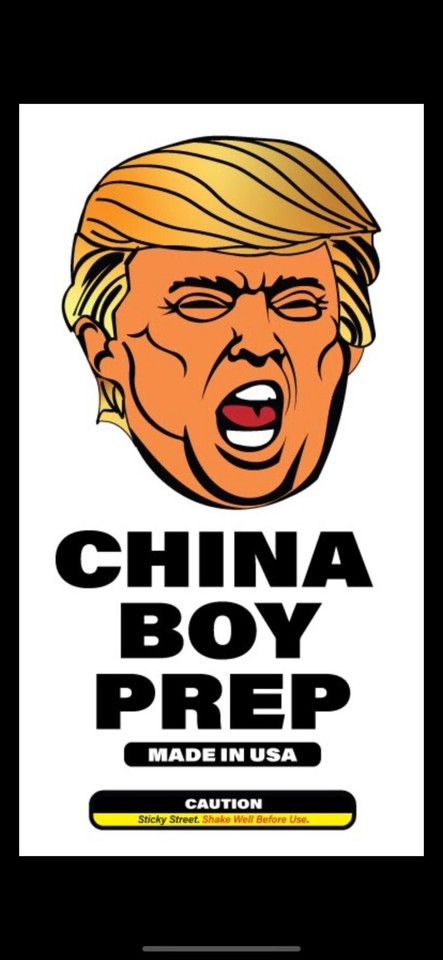 PJ1 Trackbite VP ET Drag Slicks Hoosier Sticky Street Prep Traction ...