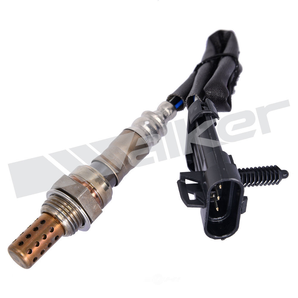 Oxygen Sensor-OE Base Sensor Walker Products 250-24012 for sale online ...