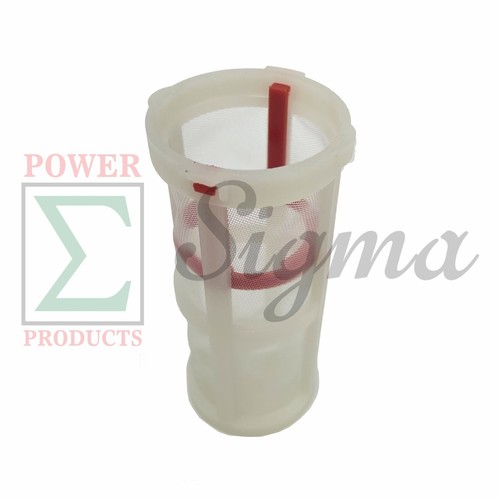 Fuel Tank Cup Strainer Filter For Predator Inverter Generator 1600 ...