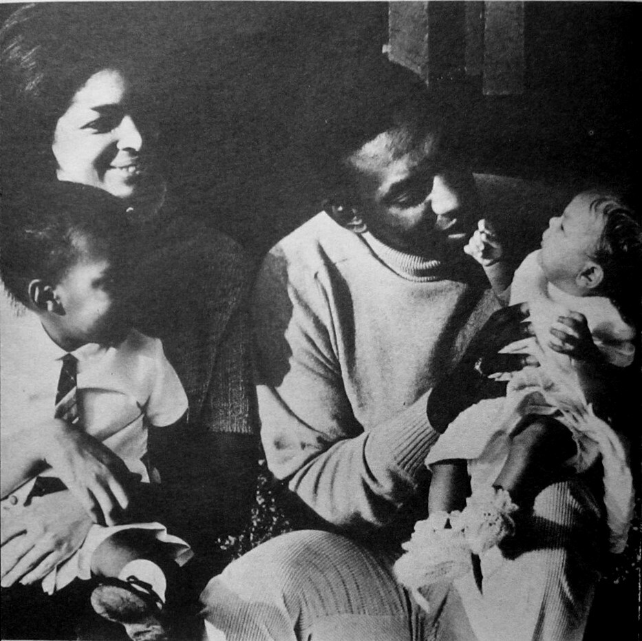 Ensa Cosby Wedding Bill Cosby's Daughter, Ensa Dies At 44