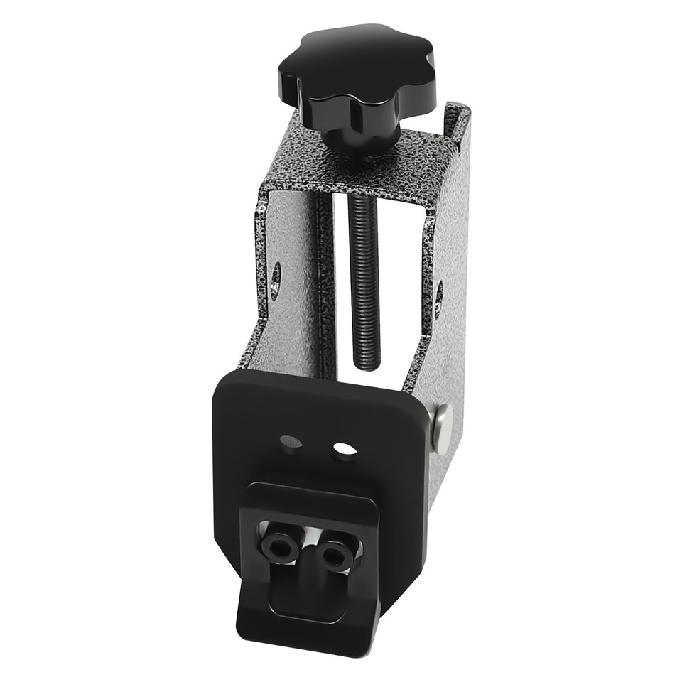 Motorcycle Tire Changer Machine Accessories ATV Wheel Rim Adapter ...