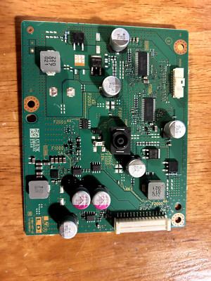 1-981-457-12 KD-49XE7073 LED DRIVERS FOR SONY KD-49XE8005 | eBay