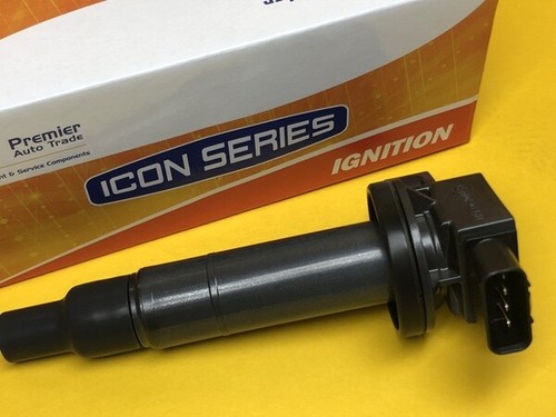 Replacing; Toyota 099700-2550, 909190-2240 Bosch 0 986 AG0 502 Icon IGC ...