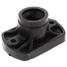 Genuine Mountfield Electric Mower Blade Boss Hub Part no. 322463186/3 ...