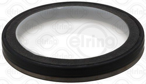 Crankshaft Seal 070103051A | eBay