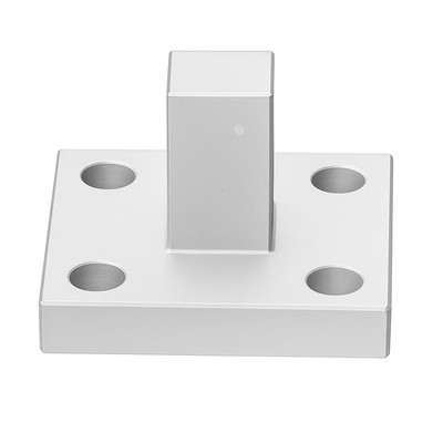 Balusters - Od Iron Balusters Fasteners