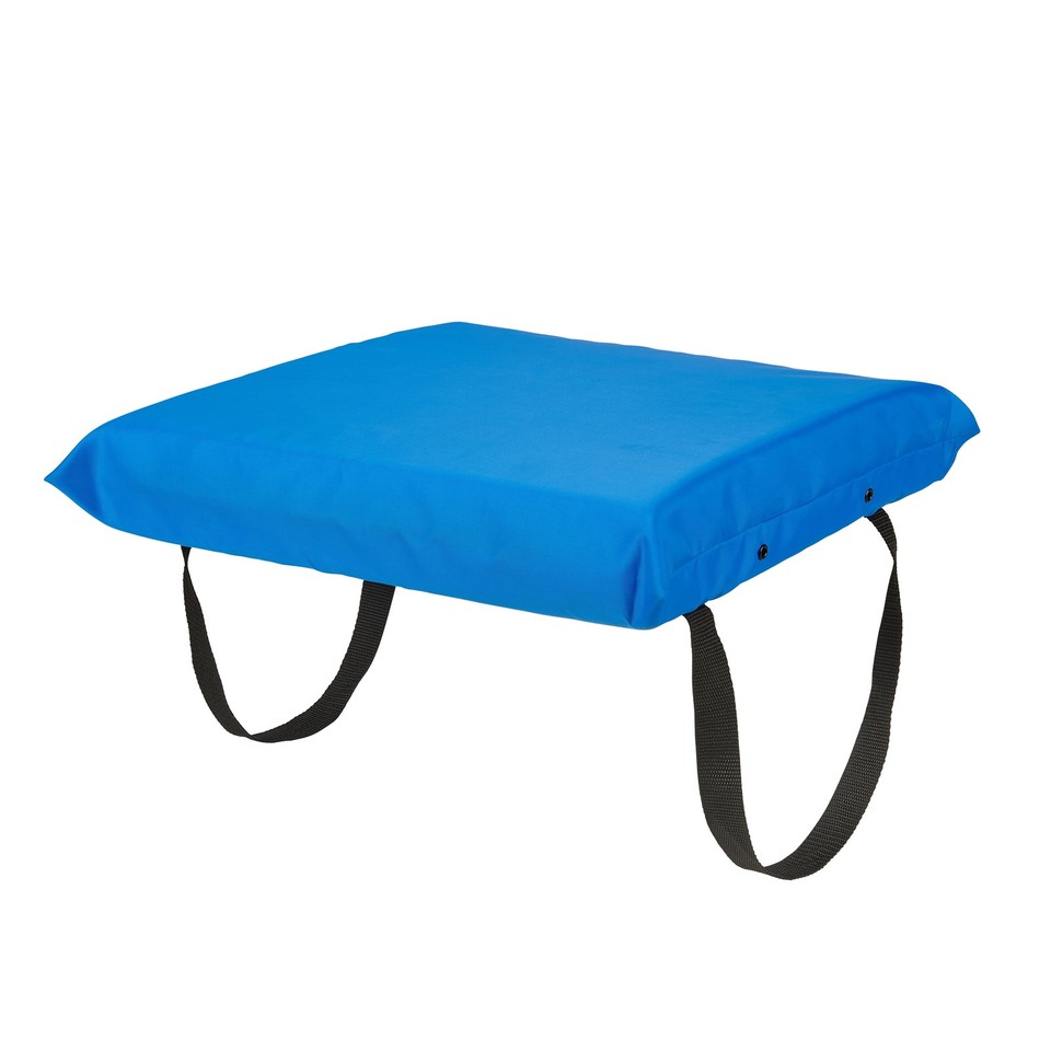 X2O U.S. Coast Guard Approved Type IV Throwable Boat Cushion and Life ...