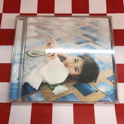 Mitsuki Summer Montage CD Japanese Pressing傷あり, Japanese Music Album | eBay