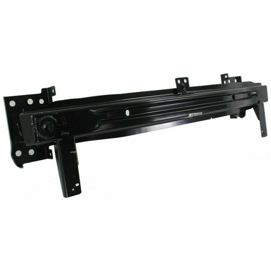 Front Bumper Reinforcement Fits 2009-2017 Volkswagen Tiguan 5N0807109F ...