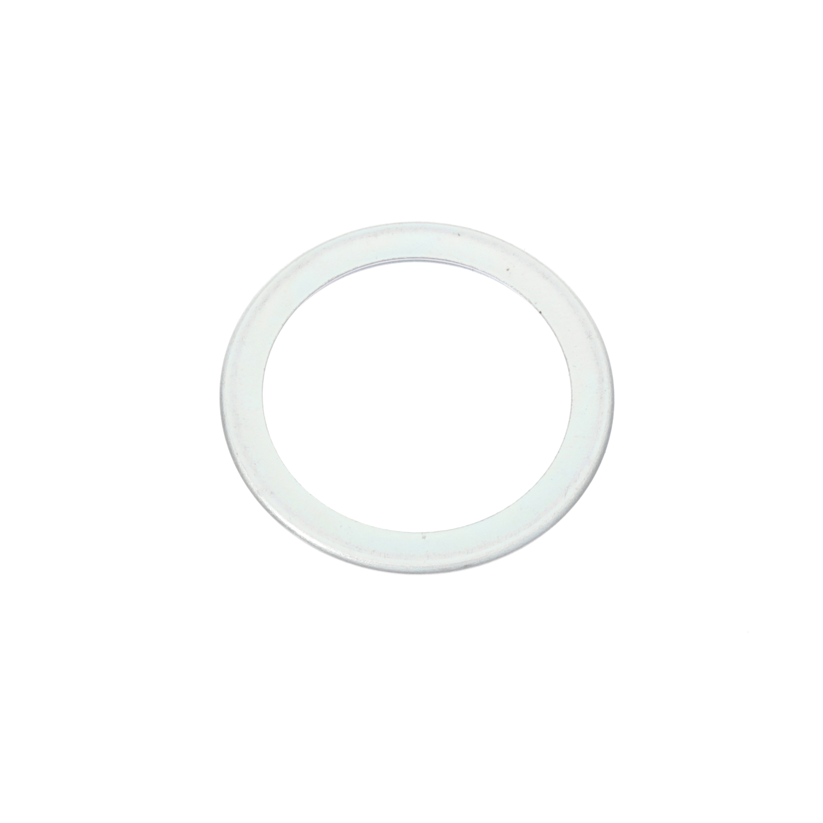 OEM NEW 1985-2021 Subaru Engine Oil Drain Plug Washer Seal Gasket ...