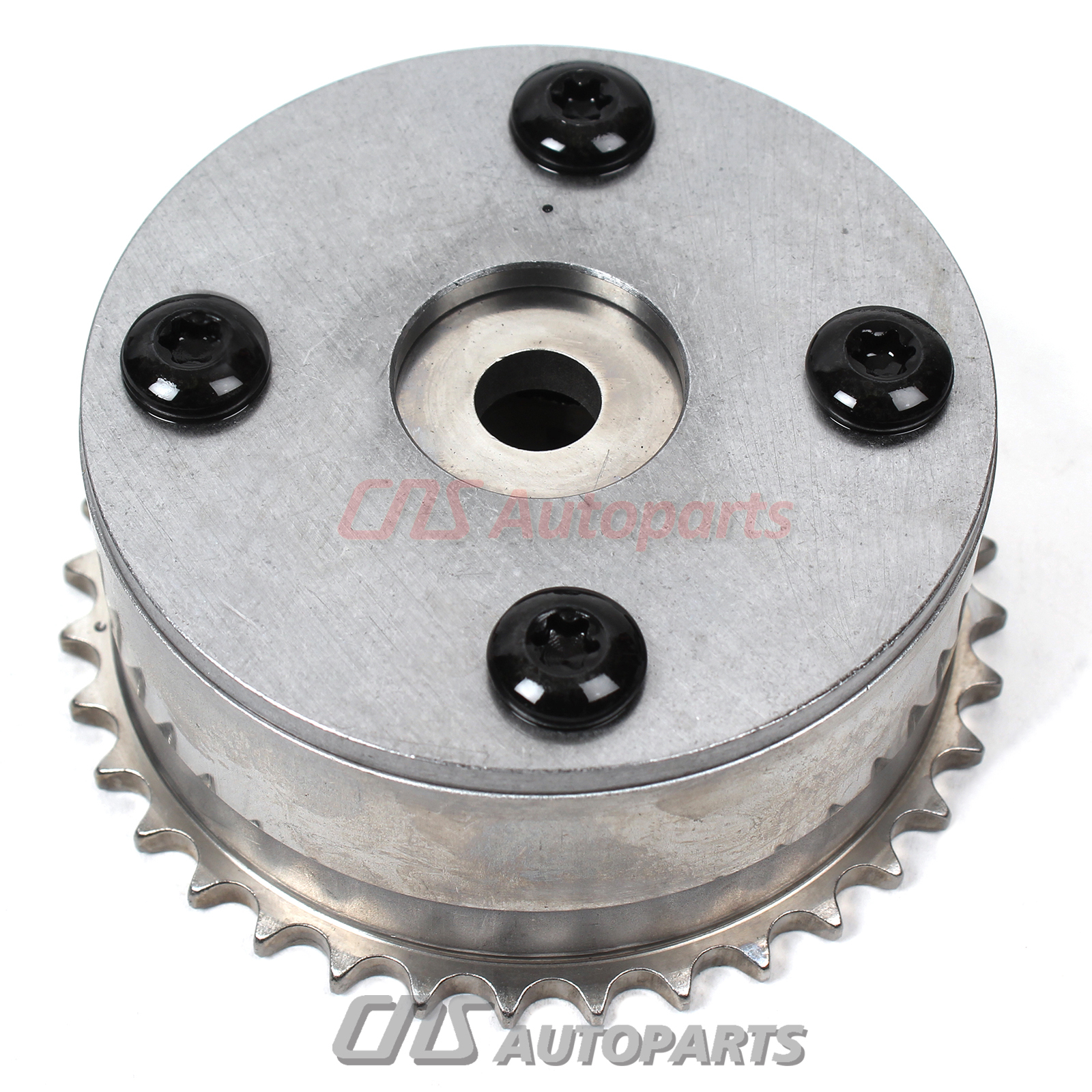 For 00-08 TOYOTA 1.8L 1ZZFE TIMING CHAIN KIT w/VVT-i GEAR ADJUSTER 1ZZ ...