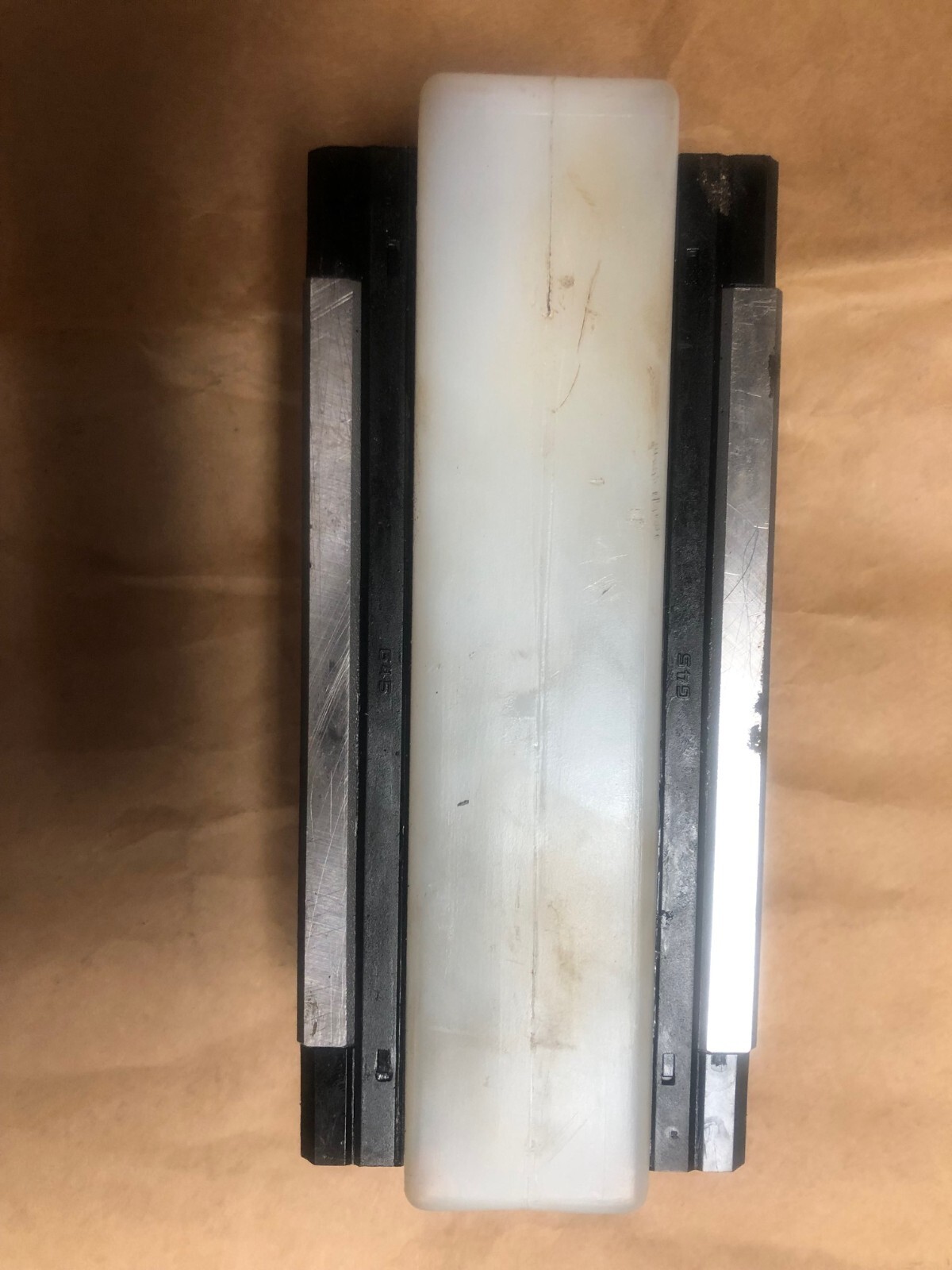 IKO Linear Bearing Block LRXDG45 | eBay