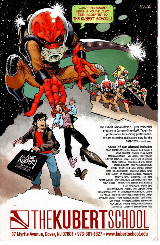 Action Comics #995 2018 VF | eBay