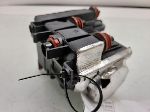 2014 Audi S6 4.0L Oil Pump Separator 079103542E | eBay