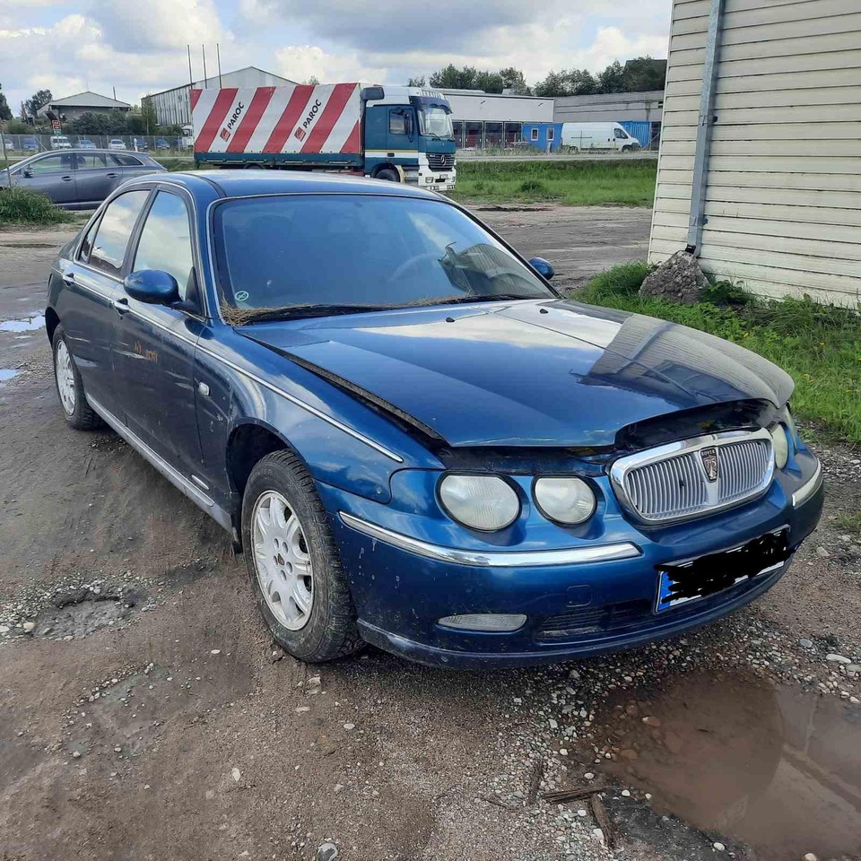 nnn100655 s108847002 ECU Engine Computer (Engine Control Unit) fo ...