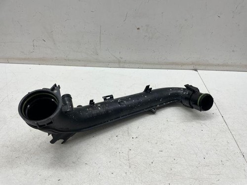 SEAT LEON KL1 04E145673P Tuyau de Refroidisseur Intermédiaire 1.40 ...