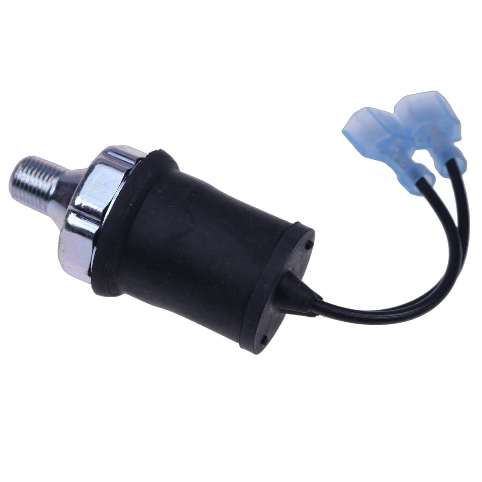 New Pressure Sensor Fit For Ingersoll Rand Doosan Compressor HP1600WCU ...