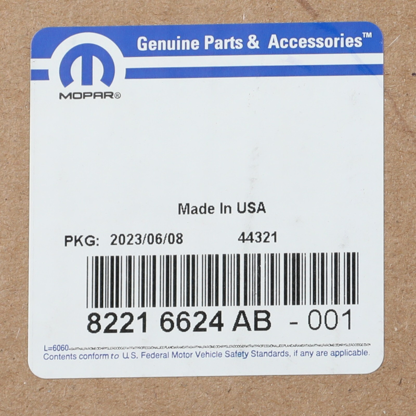 20-23+WRANGLER+JL+4-DOOR+ALL+SEASON+RUBBER+FLOOR+MATS+OEM+MOPAR+ ...