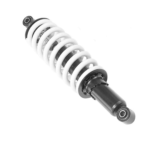 360mm Rear Shocks Suspension for ATV UTV Quad Buggy Dirt Pit Bike Go ...
