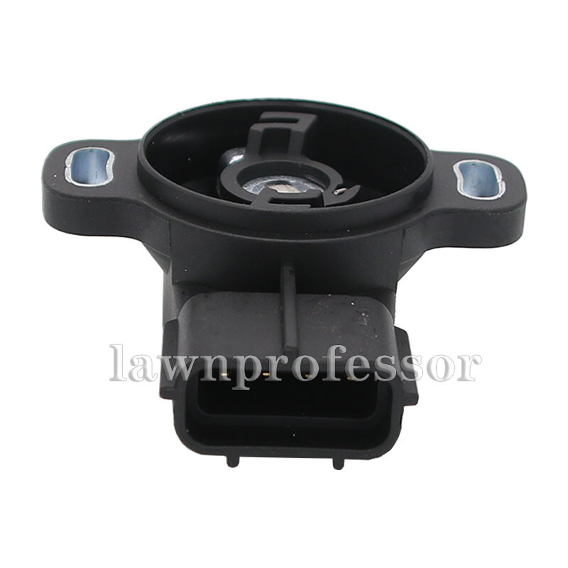 Fits 89452-22080 Toyota Tacoma 2.4L 2.7L 3.4L 95-98 Throttle Position ...