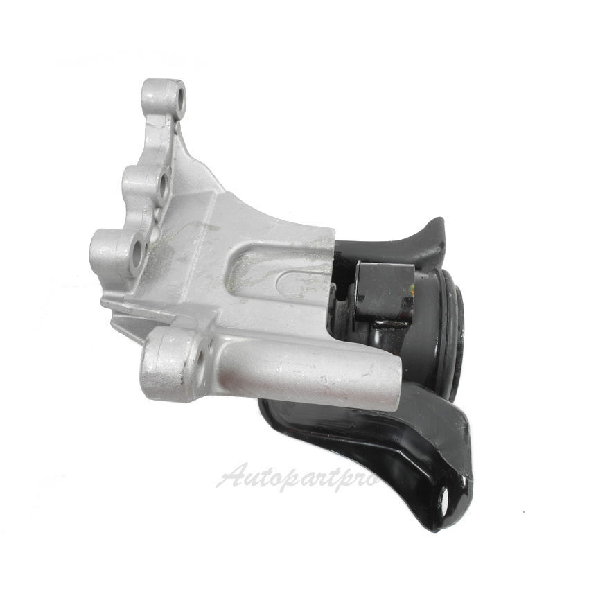 MK057 For 11210-1KC0B For 2011-2013 Nissan Juke 1.5L Right Engine Motor ...