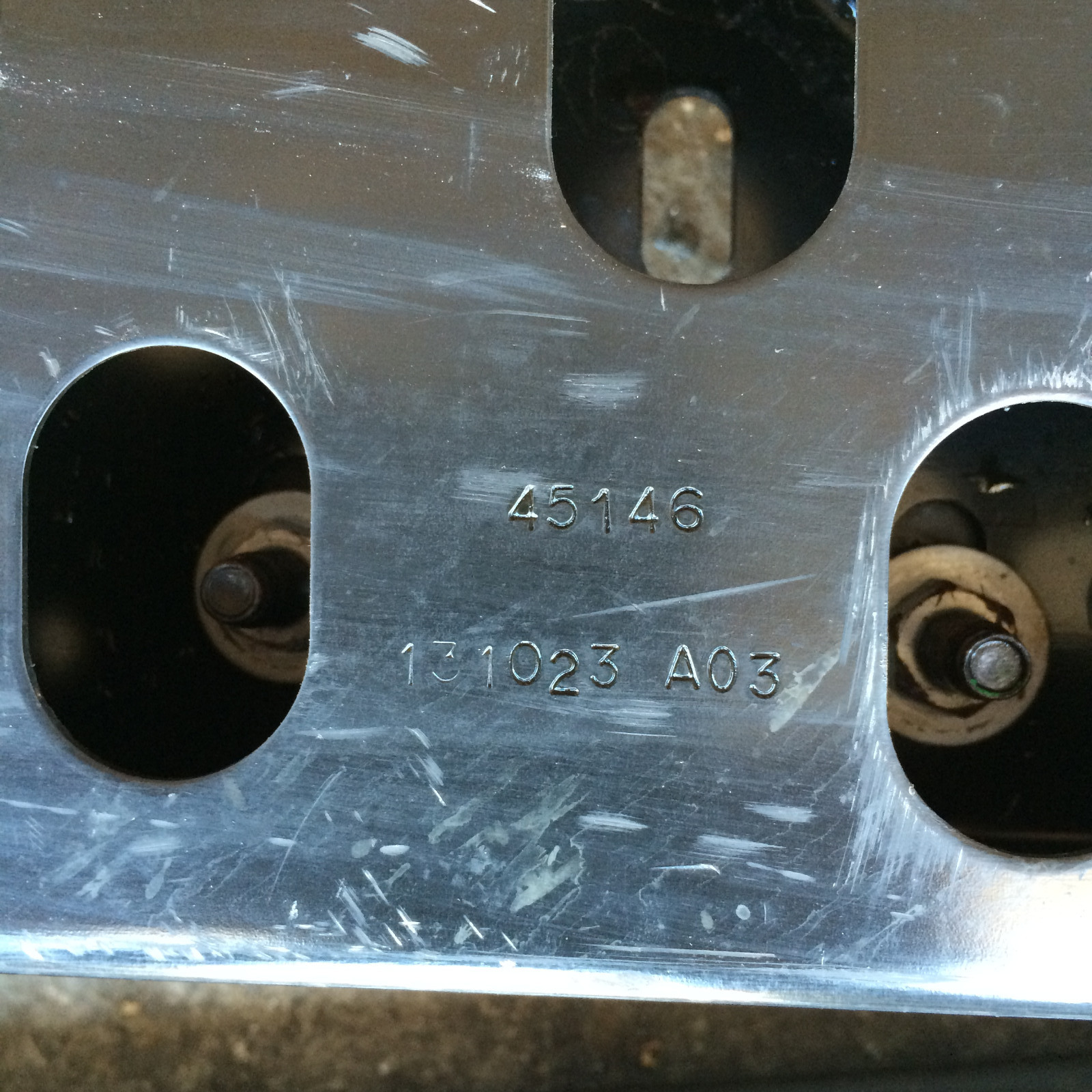 2012-2017 JEEP WRANGLER TRANSFER CASE SKID PLATE Transmission ...