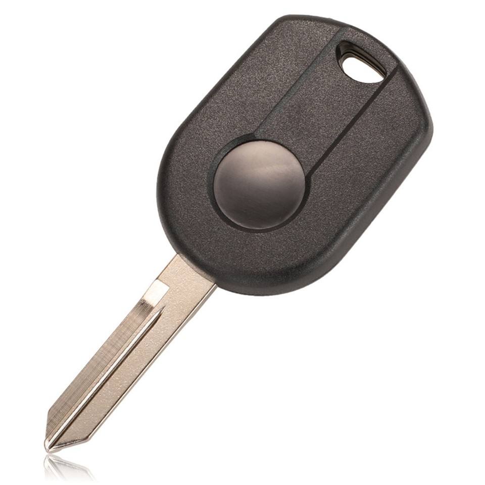 2 Remote Key Fob For 2009 2010 2011 2012 2013 2014 2015 Ford Explorer ...