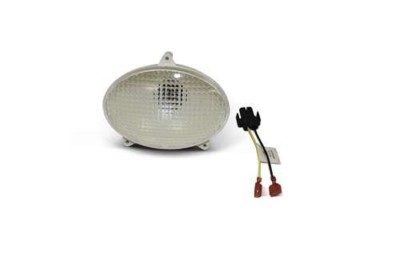 Genuine Ariens Gravely KIT- HEADLIGHT Part # 52423200 | eBay