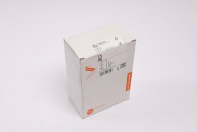 NEW IFM VS2000/230VAC/EXI/1G SN2301 [24 MON. WARR.] | eBay.de