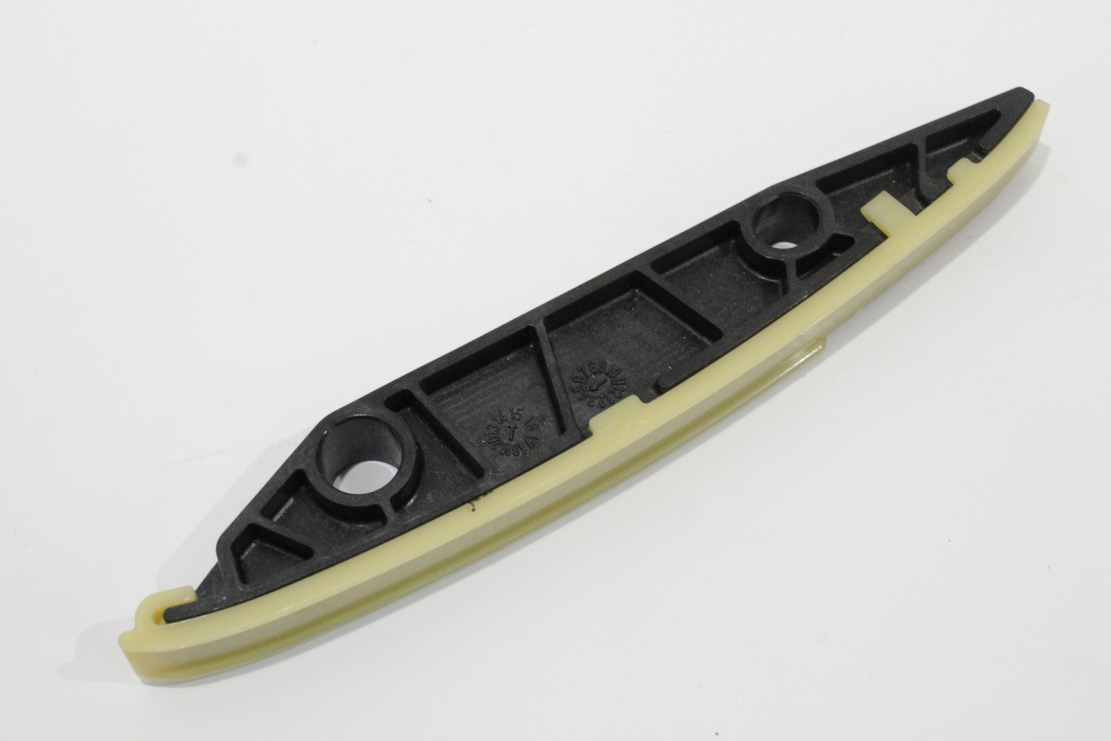 Audi A4 Allroad 8K B8 3.0TDi Engine Chain Tensioner Slide Rail New ...