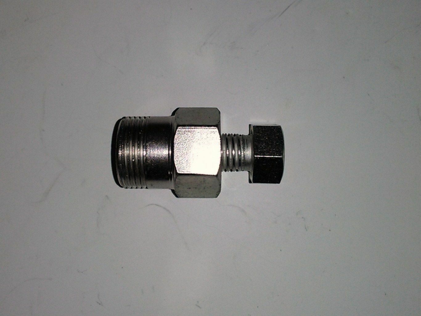 Chainsaw Flywheel Puller Tool For STIHL 1110-890-4500 MS440 MS460 064 ...