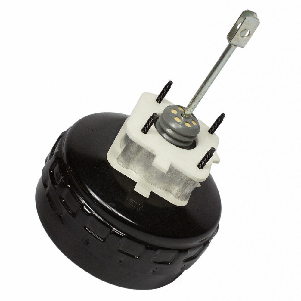 Power Brake Booster Motorcraft BRB-54 fits 11-12 Ford Explorer for sale ...