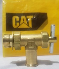 2175701 Genuine CAT Valve Mechanism Cover BULK Seal Caterpillar 217 ...