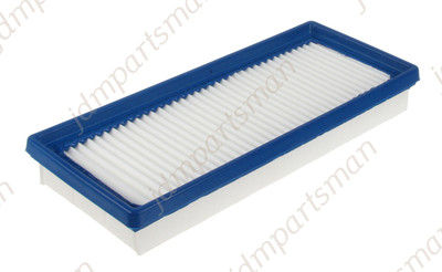 NPN Air Filter 0010940301 fits 2008-2013 Smart Fortwo | eBay