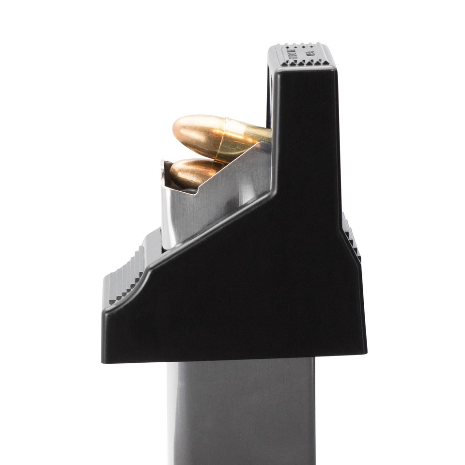 9mm Springfield Hellcat Magazine Speed Loader SpeedLoader | eBay