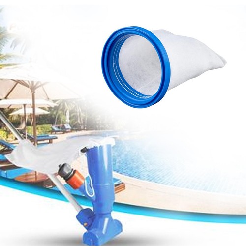 Multilayer Filter Bag P30x022XF Handheld Pool Vacuums Practical Repair ...
