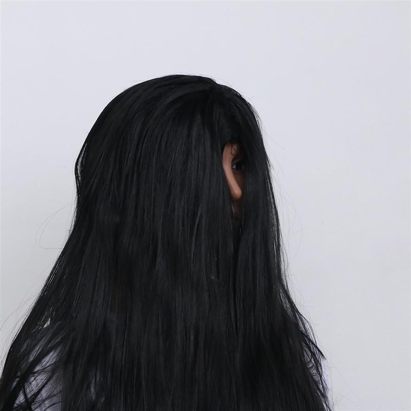 Halloween female ghost Sadako costume | eBay