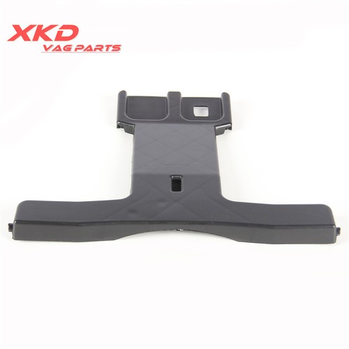 A2048850736 Grille Support Bracket Fit For MERCEDES C250 C300 C350 | eBay