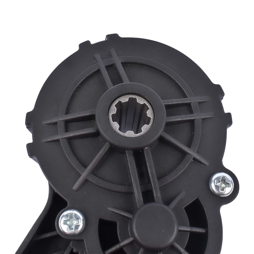 FOR CHRYSLER 2008-2010 SEBRING 2011-2014 200 CONVERTIBLE SOFT TOP LATCH ...