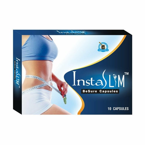 HERBAL APPETITE SUPPRESSANT 60 PILLS FOR WEIGHT LOSS | eBay